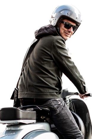 Wir - Heim·Müller·Partner